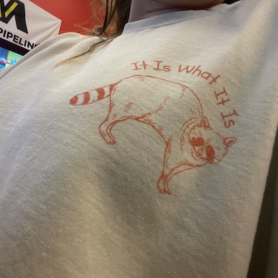 Minimalist in My IVF Mom Era Sweatshirt, IVF Mama Sweater, Mother's Day ...