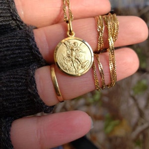 Our Lady of Fatima Pearl Beads Catholic Rosary Soil Relic & | Etsy