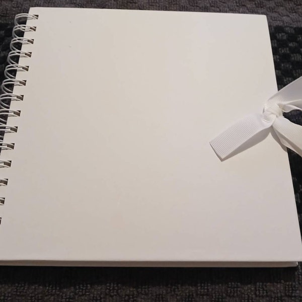 2026 Diary A5 Week to View 2026 Diaries Full Year Organiser Calendar ...