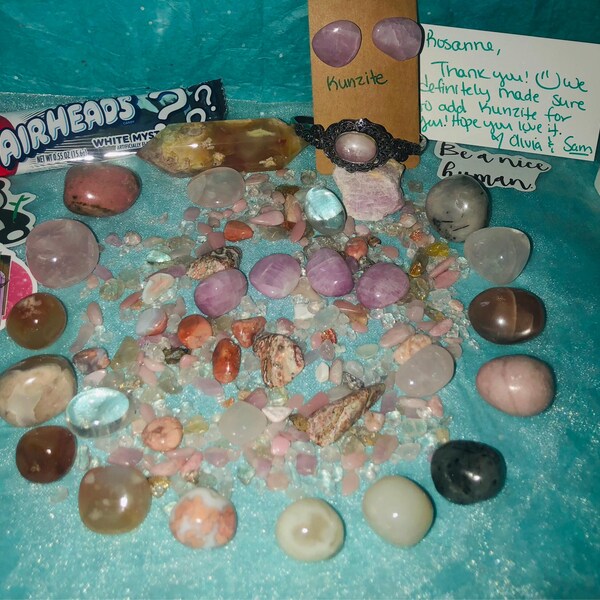 High Quality Confetti Scoop, High Quality, Scoop, Confetti, Crystal ...