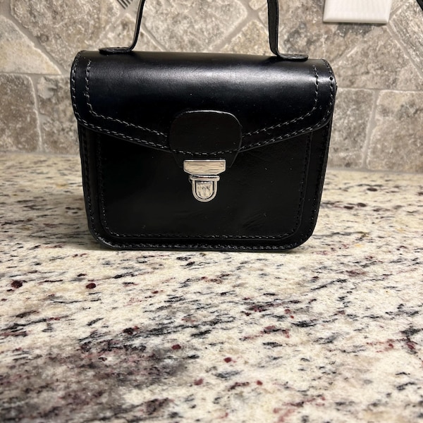 DIY Leather Origami Crane, PDF Pattern for Leather Crane, Hanging ...