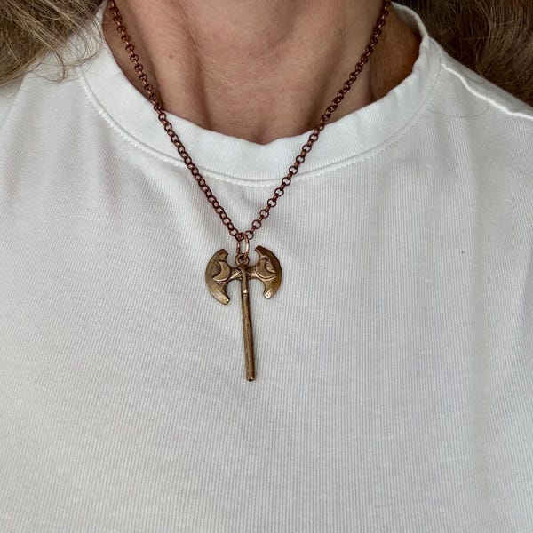 SET of TWO Mr & Mrs Glass Charms, Wedding Glass Charms, Bride Groom ...