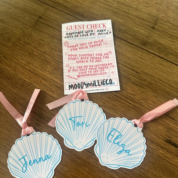 Bridal Sticker Pack, Engaged Stickers, Bride Stickers, Wedding Stickers ...