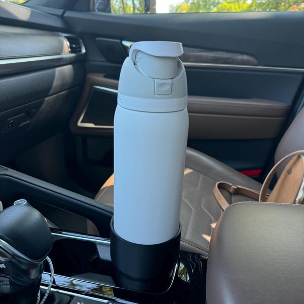 Owala 32oz Cup Holder Adapter - Etsy