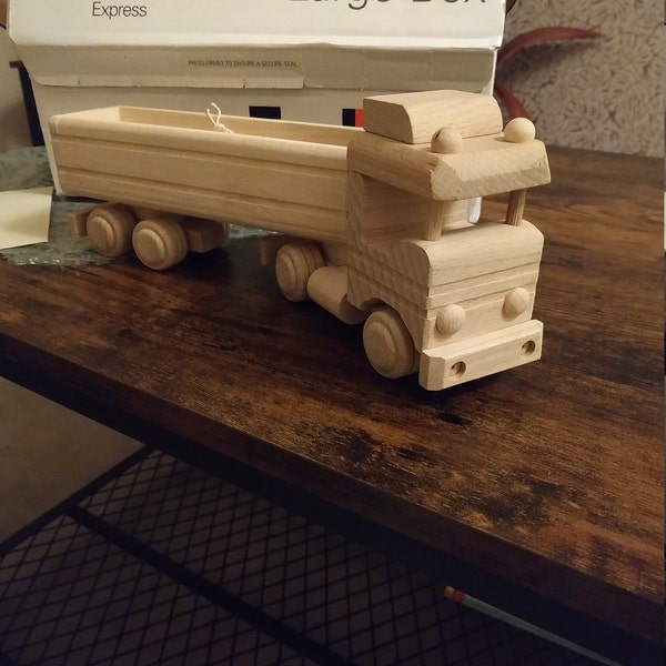 Wood Tray With Dividers, Sorting Tray, Partition Box Tray, Sorting Box ...