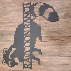 Custom Irish Wolfhound Wall Art Irish Wolfhound Metal Sign, Irish ...