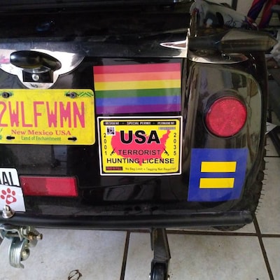 New Fueled by Drag Racing Sticker. 4.2 X 5 Long Awesome Graphics and ...