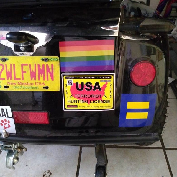 New Dale Jr. Earnhardt # 8 Sticker 3.7" Tall X 5" Wide. Awesome ...