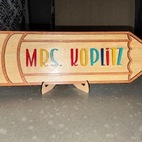 SVG Laser Cut File Word Building Childs Learning Activity / Glowforge ...
