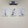 IV Hydration Template, IV Canva Template, Iv Therapy Menu, Iv Menu, DIY ...