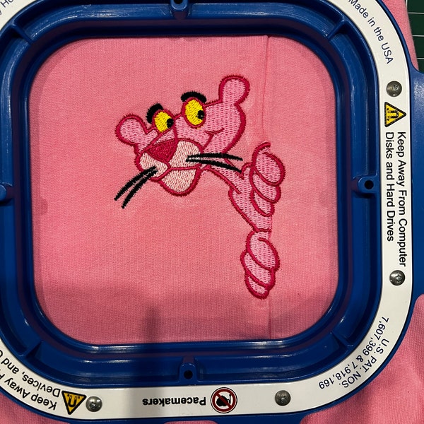 Spider Man and Spider Gwen Embroidery Design File Dst, Pes, Vp3, Jet - Etsy