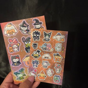 Reyna Valorant Spay, With Love, Reyna Spray, Valorant Meme Sticker ...