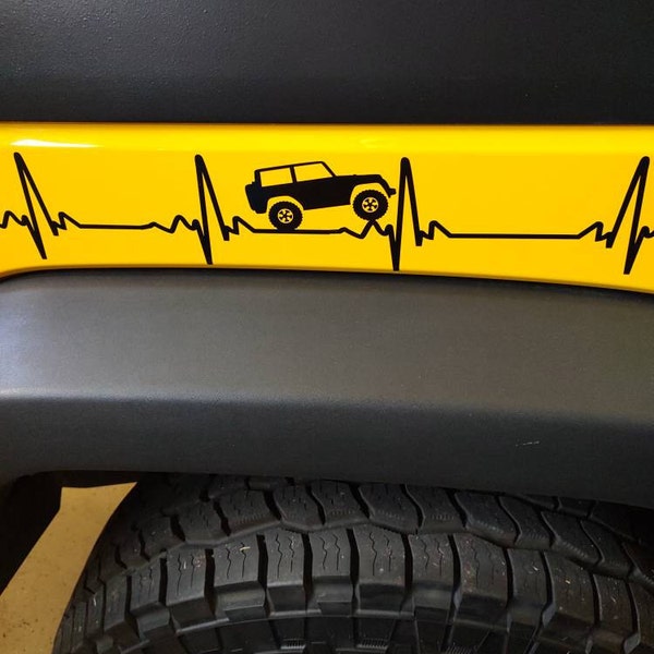 Sticker Connection | Custom Windshield Banner | Your Text Here - Select ...