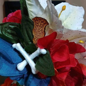 Support Your Local Scene 1 Inch Button - Etsy