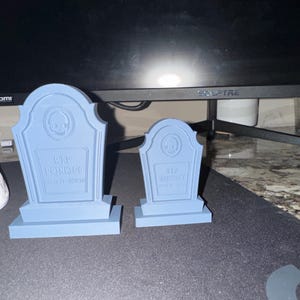 Everything Everywhere All at Once Trophy Auditor of the Month ...