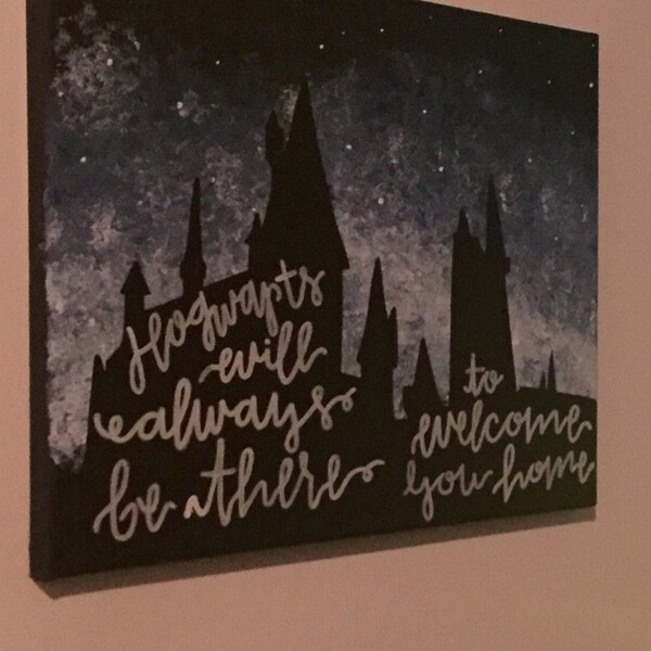 Proverbs 31 Sticker | She is Clothed in Strength & Dignity | Waterproof ...