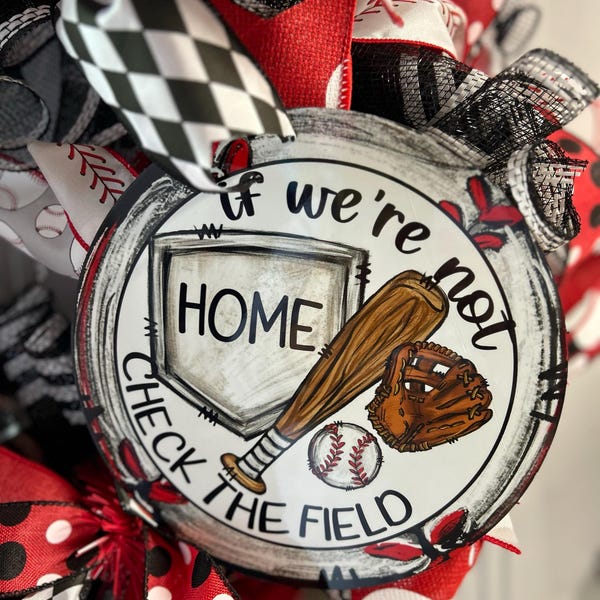 Home Sweet Home Magnolia Wreath Sign, Floral Wreath Sign, Spring Wreath ...