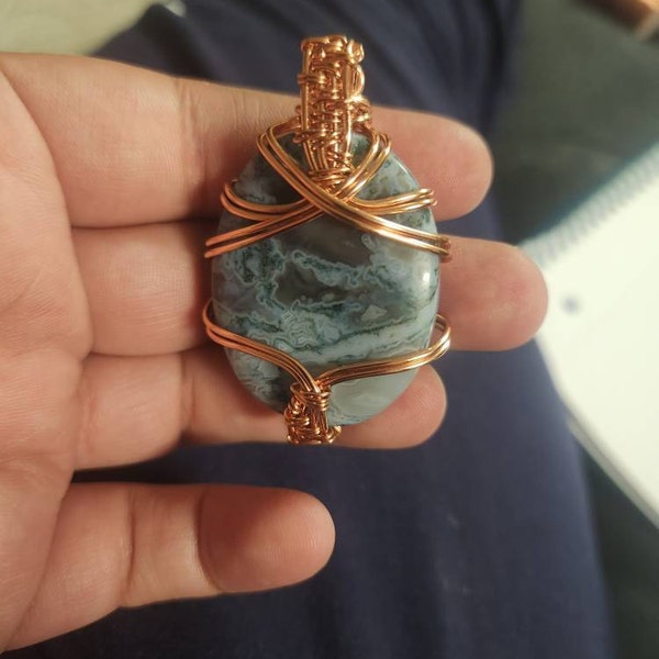 Cabochons (50 Grams) Crystal Jewelry Making Supply Wholesale Bulk Lot ...