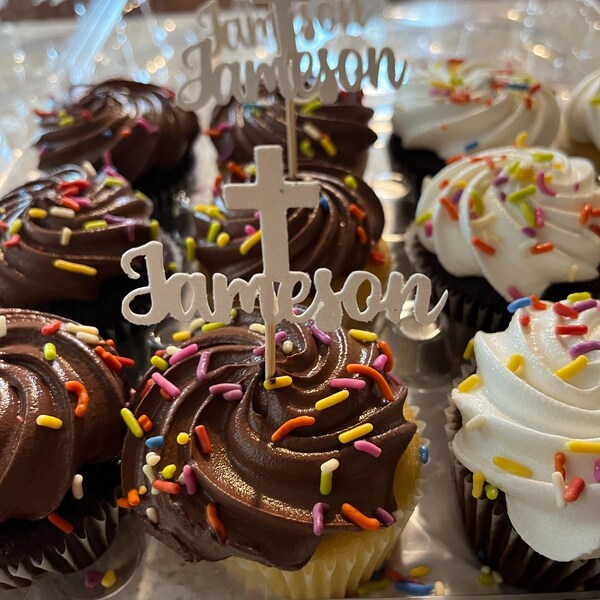 Music Note Garland, Glitter Music Note Banner, Music Party Decorations ...