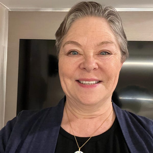 Upcycled Drop Earrings From Vintage Coniston Royal Doulton, Baby Blue ...