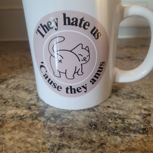 Law Student Mug, Gift for Law Student, Funny Law Mug, Law School Mug ...