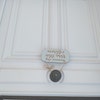 Free/busy Wooden Door Sign, Engraved Toilet Sign, Office Sign, Bathroom ...