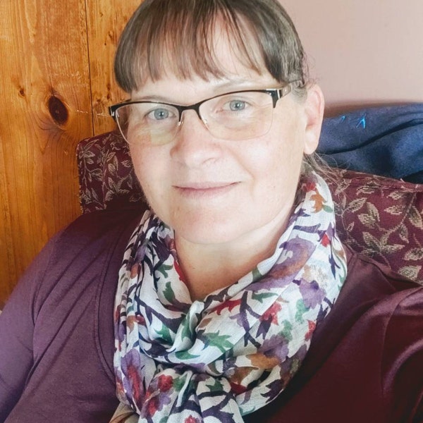 Handmade Silk Skull-cap for Male and Females - Etsy