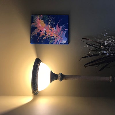 Water Fury 24 by 36 - Etsy