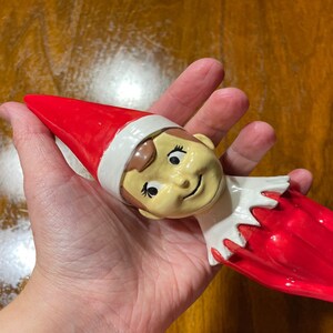 Skull Vase Ceramic Slip Casting Plaster Mold Combo - Etsy