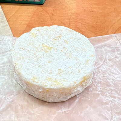 Fake Butter Pats - Etsy