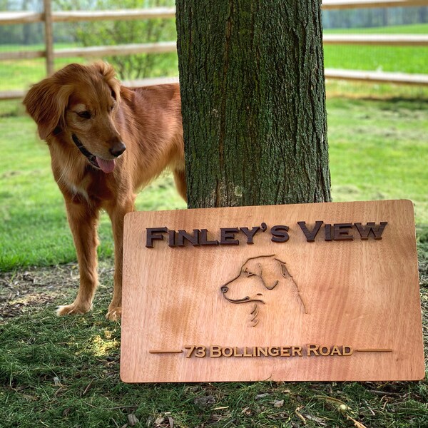 Photography Studio Sign - Etsy