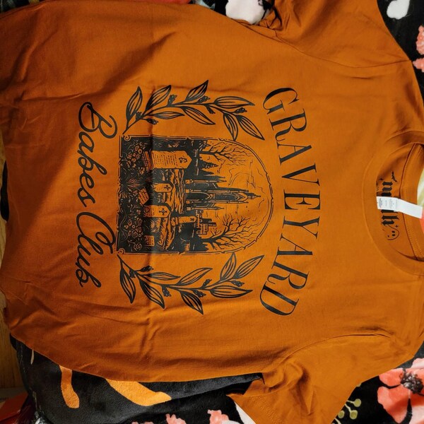 Support Your Local Cryptids Bumper Decal, Spooky Car Accessories ...