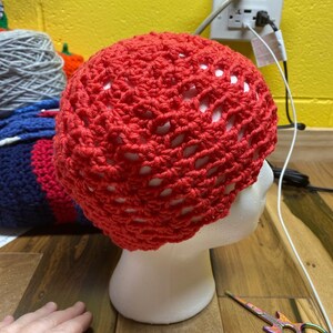 Video Game Torch Crochet Pattern Stuffed Toy Plush PDF | Etsy