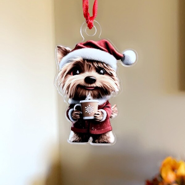 Physical Therapist Door Sign, Speech Therapy Decor, Physical Therapy ...