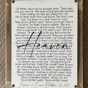 The 12 Steps of AA Metal Print on Reclaimed Wood | Etsy