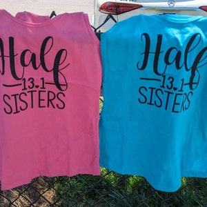 Girls Weekend Survival Kit, Hangover Kit Bags, Bachelorette Party, Girl ...