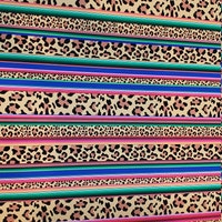 Beautiful Patterned Vinyl Sheets and Heat Transfer Vinyl - Etsy