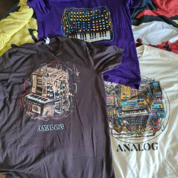 Beach Cycling Anime/manga Girl Canvas-home/office/studio-wall Art Decor ...