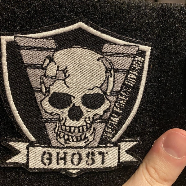 Iron on Single Name Patch, Personalized Name Patch, Iron on Name ...