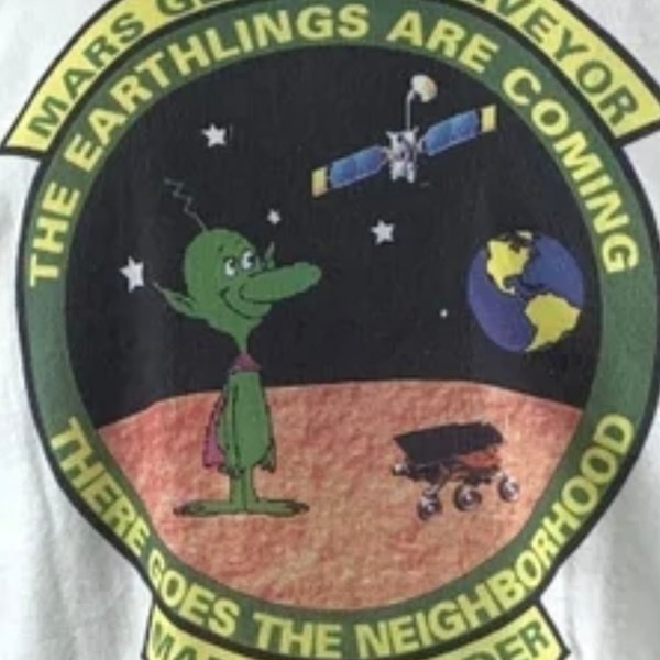 Butterick 4159 Easy A Line Mini Skirt Pattern Glamour Collection Choose ...