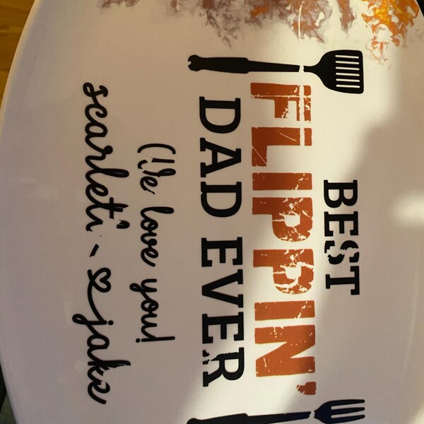 Personalized Sea Ocean Themed Classroom Decor, Custom Classroom Welcome ...