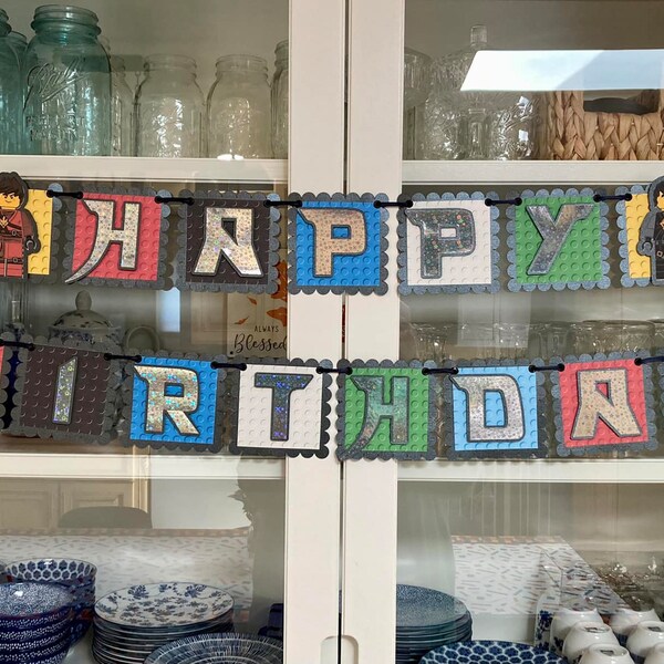 Pastel Rainbow Confetti Digital Paper, Confetti Background, Birthday ...