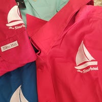 BUY 2, GET 1 FREE Western Rope Heart Machine Embroidery Design Rope ...