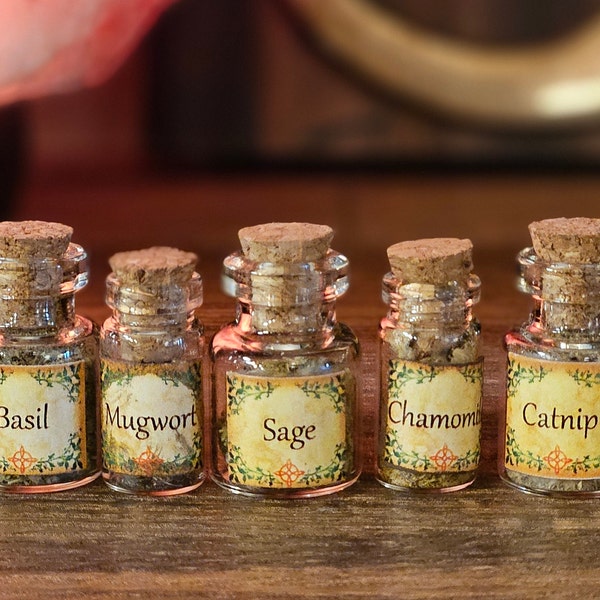 Miniature Victorian Surgical Medical Kit Case, Surgical Instruments ...