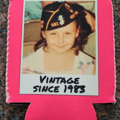 Personalized Happy Birthday Card Paper Cut Happy Birthday Card - Etsy