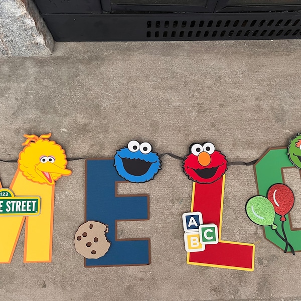 Wizard Birthday Banner, Wizarding School Party, Magic Banner, Wizard ...