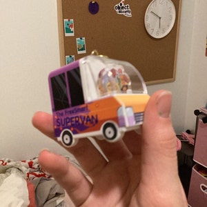 Campfire Song Objects BFDI X II 2022 Meetup Print 11 X 17, 2022 - Etsy