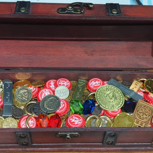 Misselthwaite Manor Yorkshire the Secret Garden Inspired Inspired Retro ...