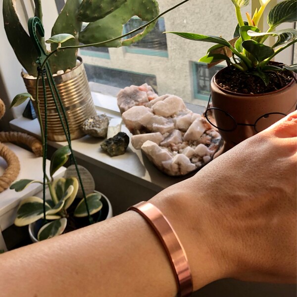 Stabilised Desert Old Growth Ringed Cooba - Stabilized Wood Block Craft ...