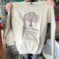 Color Your Own Personalized Pillowcase Zentangle Doodle Coloring Kids ...